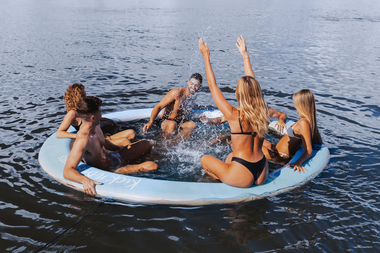 Contact – kick n bak FLOATS