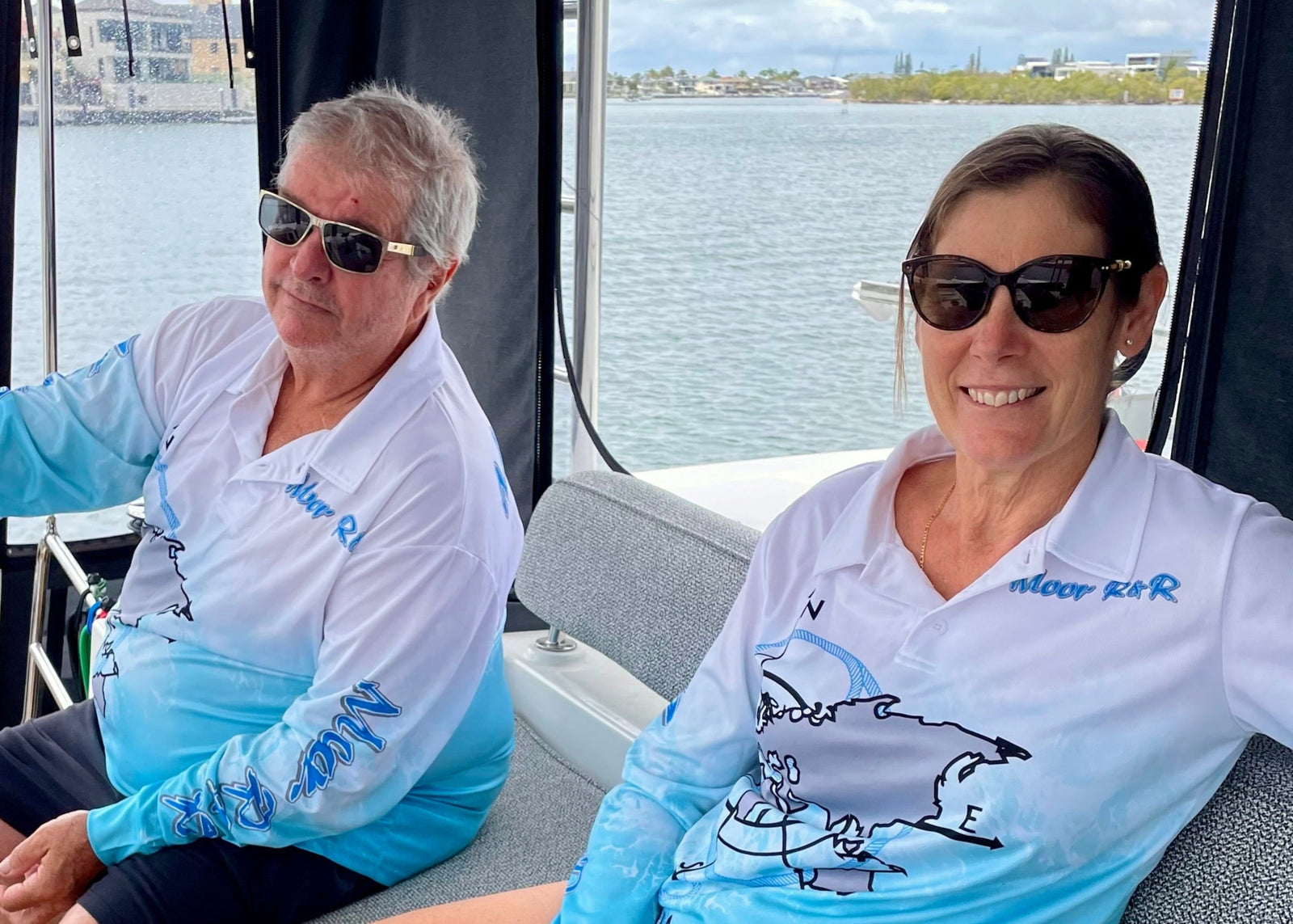 Why We Float – kick n bak FLOATS